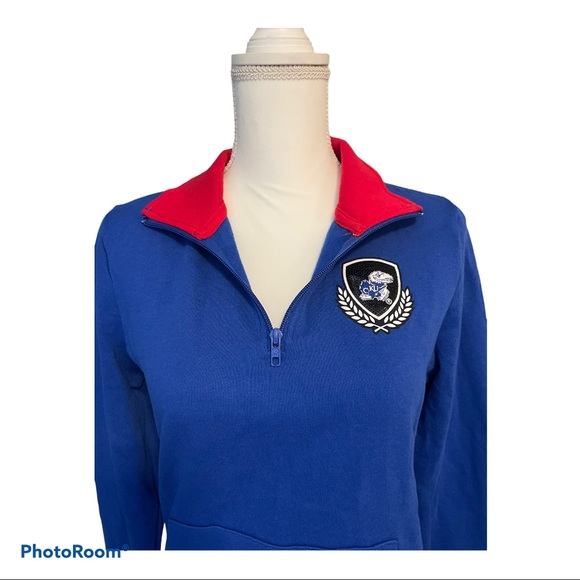 PINK Victoria's Secret | Sweaters | Nwt Pink Victorias Secret ...